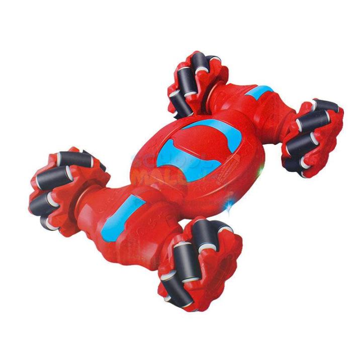 2.4G Gravity Sensor Wristband Control Racing Car Hand Sensor Remote ...