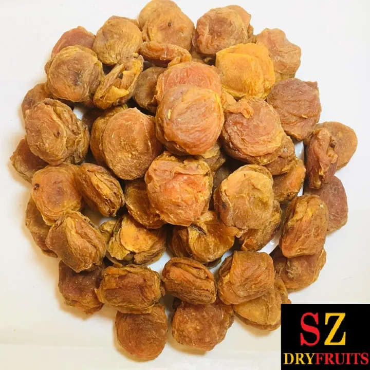 Apricots (1KG) | Daraz.pk: Buy Online at Best Prices in Pakistan | Daraz.pk