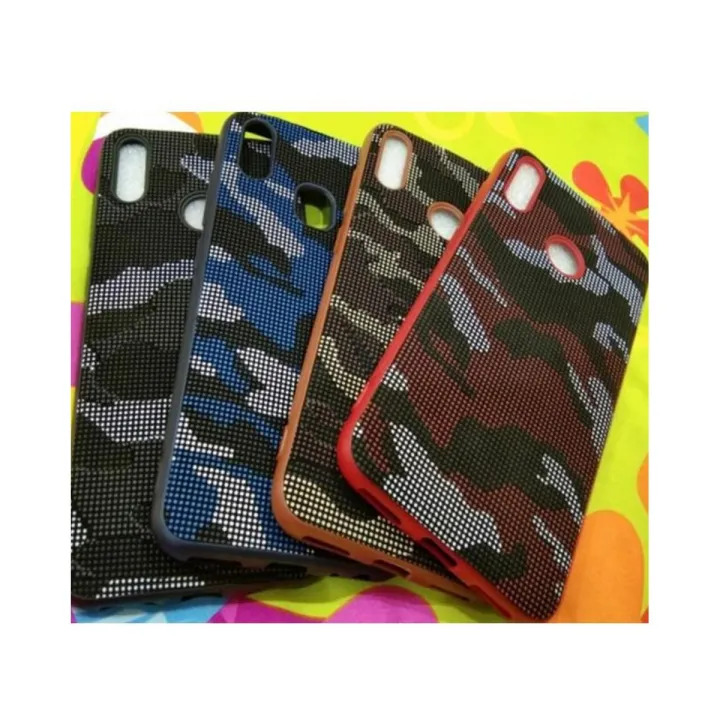 iPhone Lamination Universal 4 x 7 inches | Daraz.pk