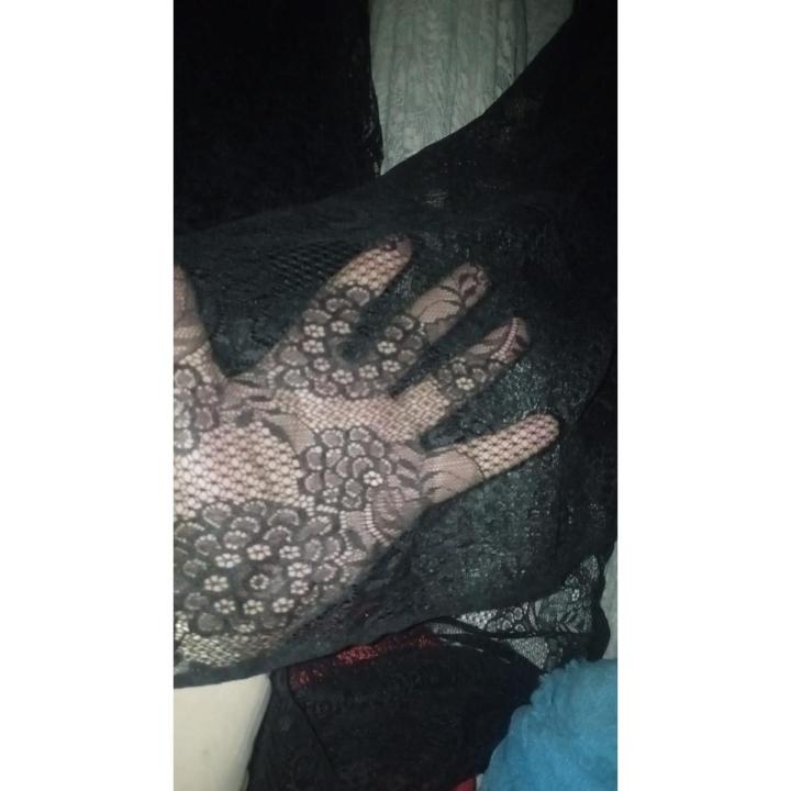 beautiful Hot Fishnet Pattern tight | Daraz.pk