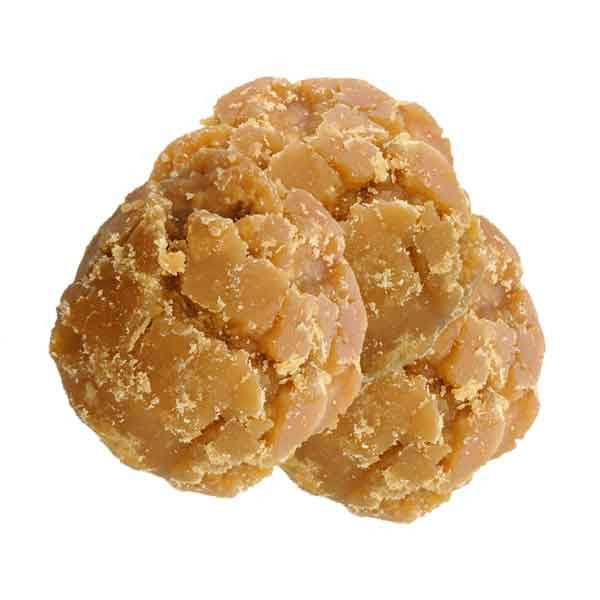 Gurr Desi Special Desi Gurr (Jaggery) - 750 gm | Daraz.pk