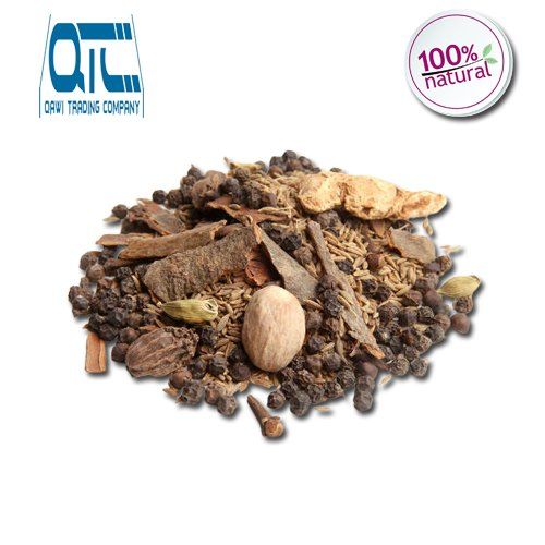 Garam Masala Whole | Special Gram Masala | Daraz.pk