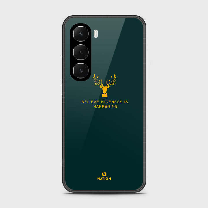 Infinix_ Hot 60i 4G - Nice Series - HQ Ultra Shine Premium Infinity ...