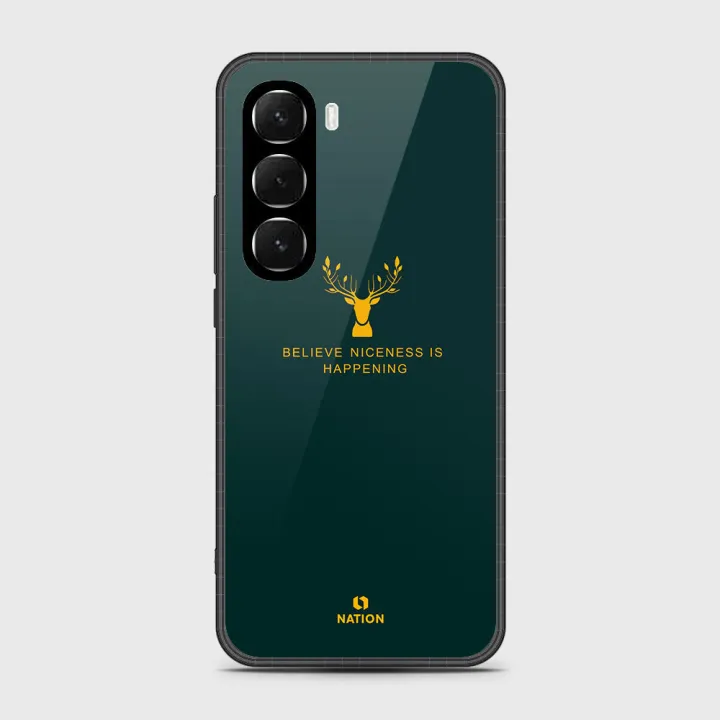 Infinix_ Hot 60i 4G - Nice Series - HQ Ultra Shine Premium Infinity ...