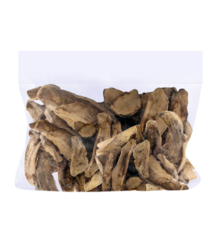 Aam Chor 100g | Daraz.pk: Buy Online at Best Prices in Pakistan | Daraz.pk