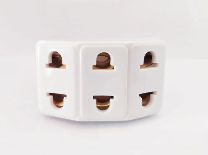 multi plug shoo | Daraz.pk: Buy Online at Best Prices in Pakistan ...