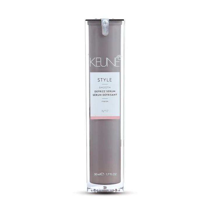 Alfatah Mall - KEUNE DEFRIZZ SERUM 50 ML | Daraz.pk
