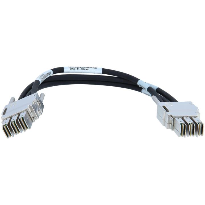 Cisco Catalyst Stack Cable STACK-T1-50CM | Daraz.pk