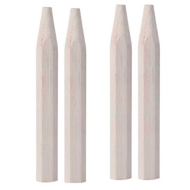 JDXHLAU 4Pcs Badminton Racket Handle Grip Advanced Badminton Handle ...