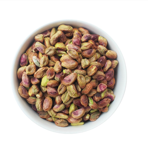 Pistachio without Shell (Pista) 450g | Daraz.pk