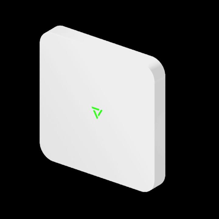 DEFED Alarm Station (LS205WH) | Daraz.pk