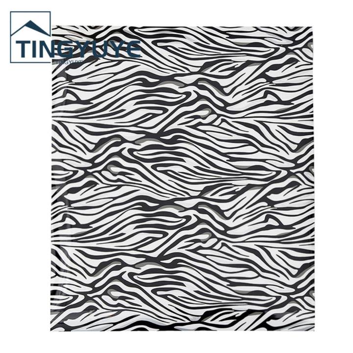 Heat Transfer Vinyl Fun Animal Print HTV Heat Transfer Vinyl | Daraz.pk