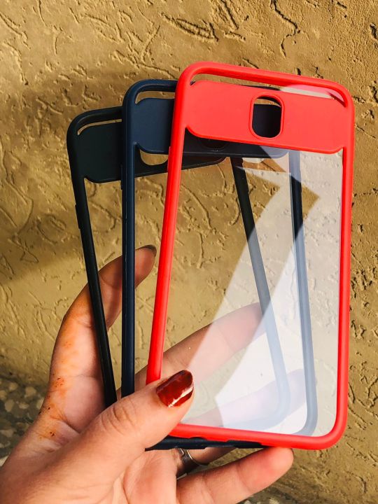 SAMSUNG J7 PRO cover with high quality and affortable price/stylish ...