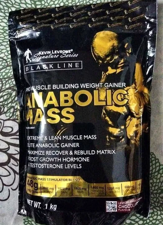 Chocolate Power Shake for gym and Fitness and exercise For body Growth ...