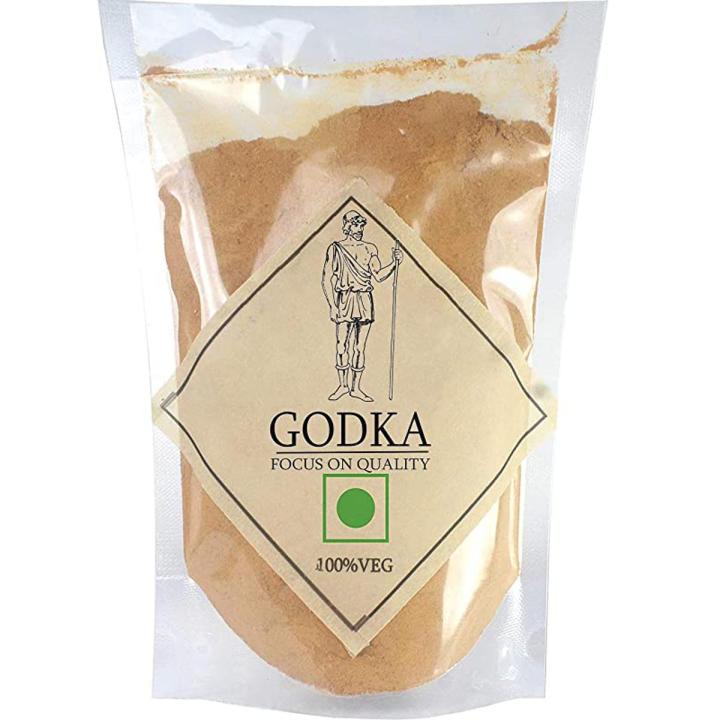 Godka™ Organic Ceylon Cinnamon(Dalchini) Powder,700gm | Daraz.pk