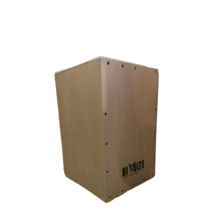 Cajon Box CJ100 | Daraz.pk: Buy Online at Best Prices in Pakistan ...