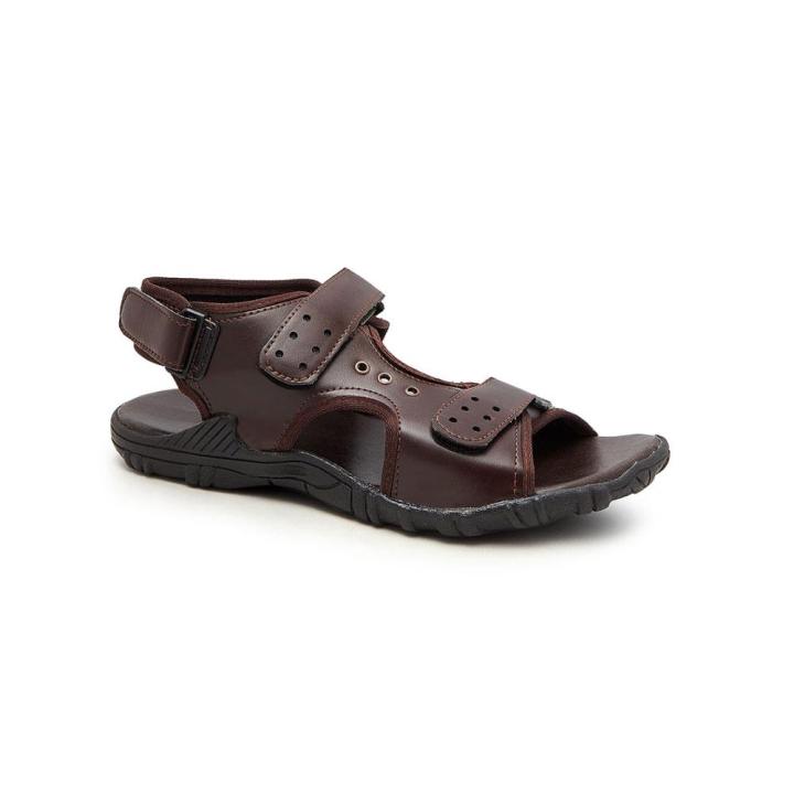 ELO - Fabio Men's Classic Breezy Sandal Shoes For Men | Daraz.pk