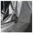 Suzuki Wagon R Car Top Cover – 100% Waterproof & Dustproof – Premium ...