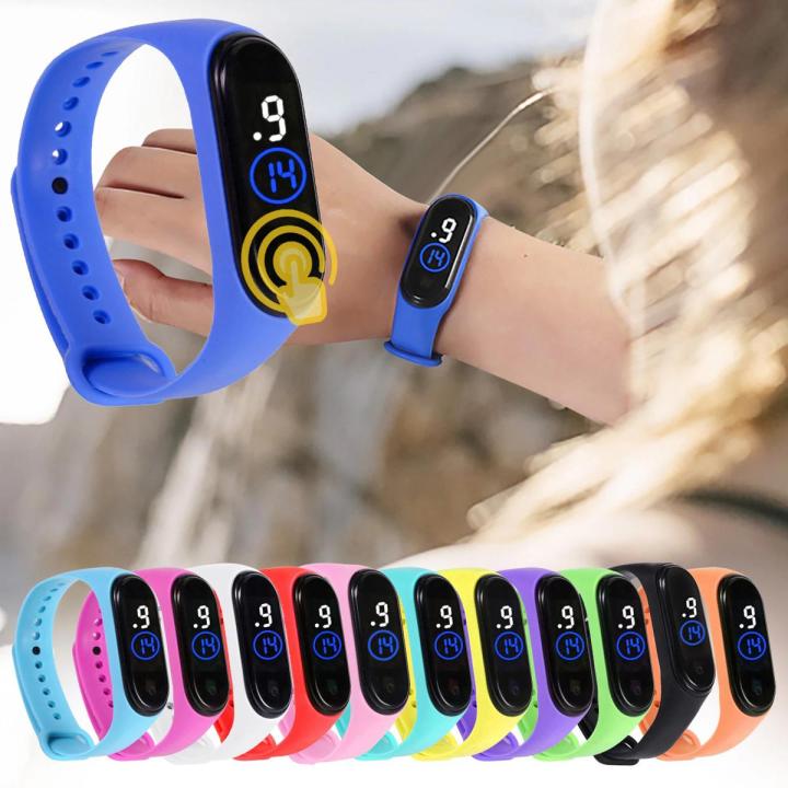 Smartwatch Watch in cheap price | Daraz.pk