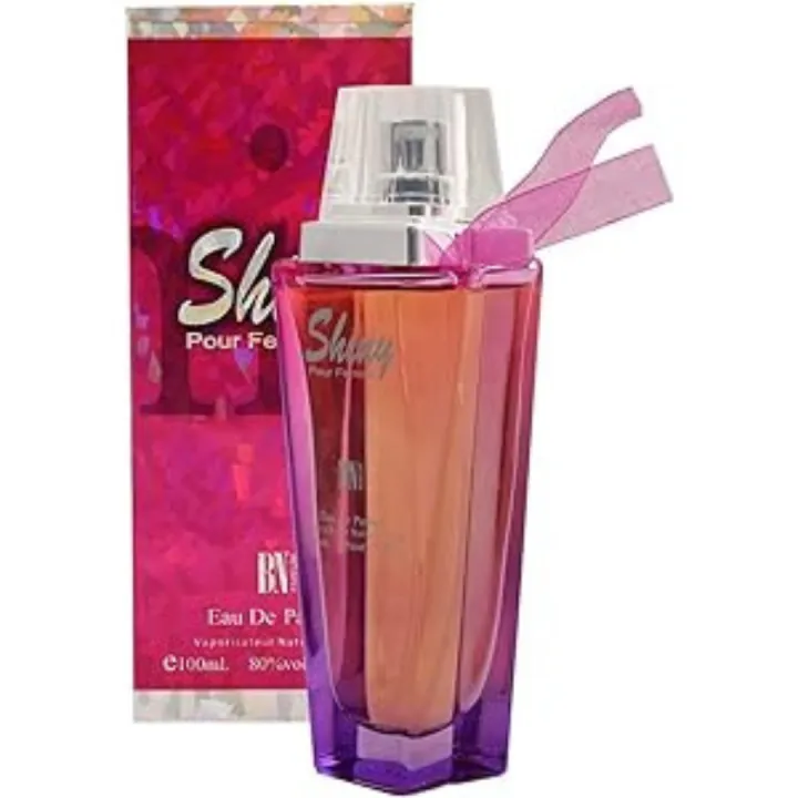 Shalis Perfume For Women By Remy Marquis -100ml EDP | Daraz.pk