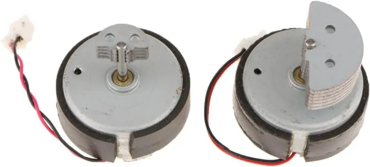 Vibration Rumble Motor Motors for Controller Ps3 Xbox Pc Controller ...