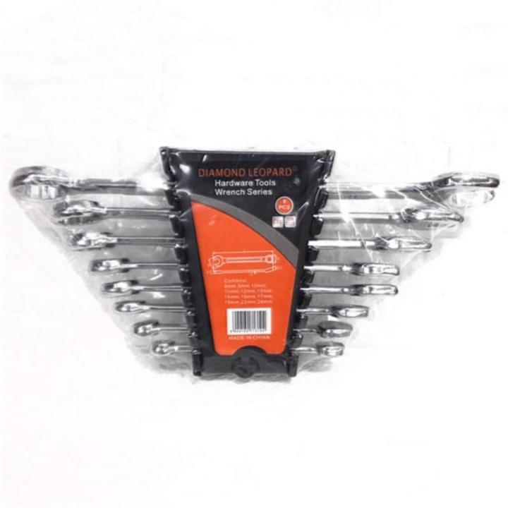 Ring Fix Set | Daraz.pk: Buy Online at Best Prices in Pakistan | Daraz.pk