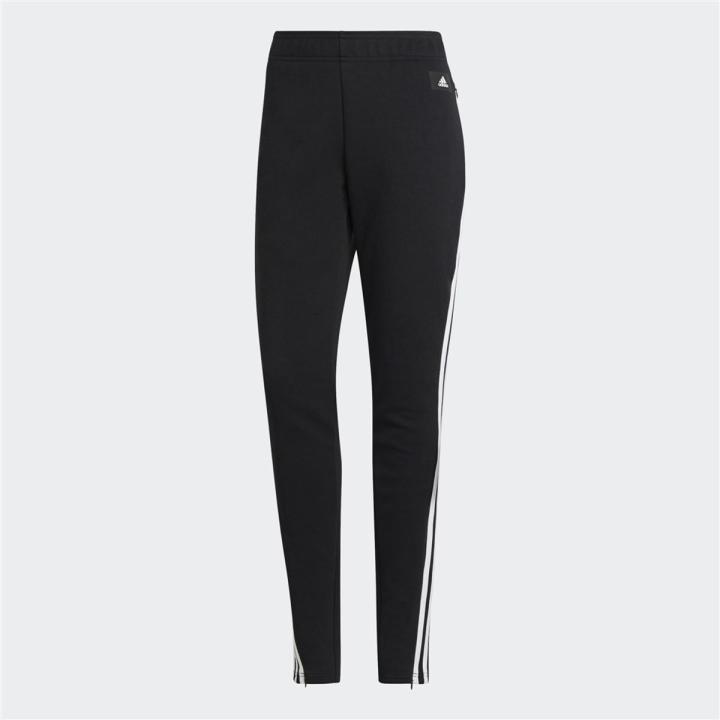 ADIDAS WOMEN SPORTSWEAR FUTURE ICONS 3S SKINNY PANT (H57301) | Daraz.pk