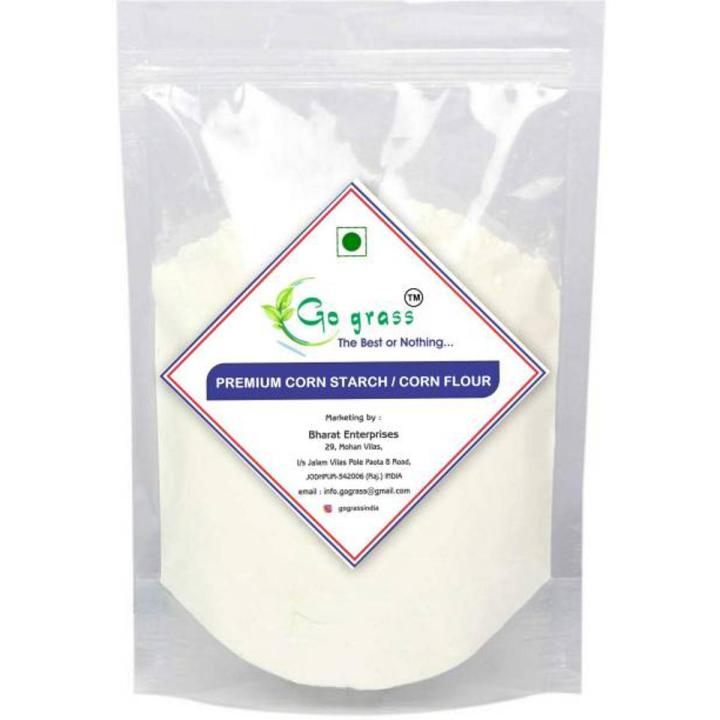 corn starch 227g | Daraz.pk: Buy Online at Best Prices in Pakistan ...