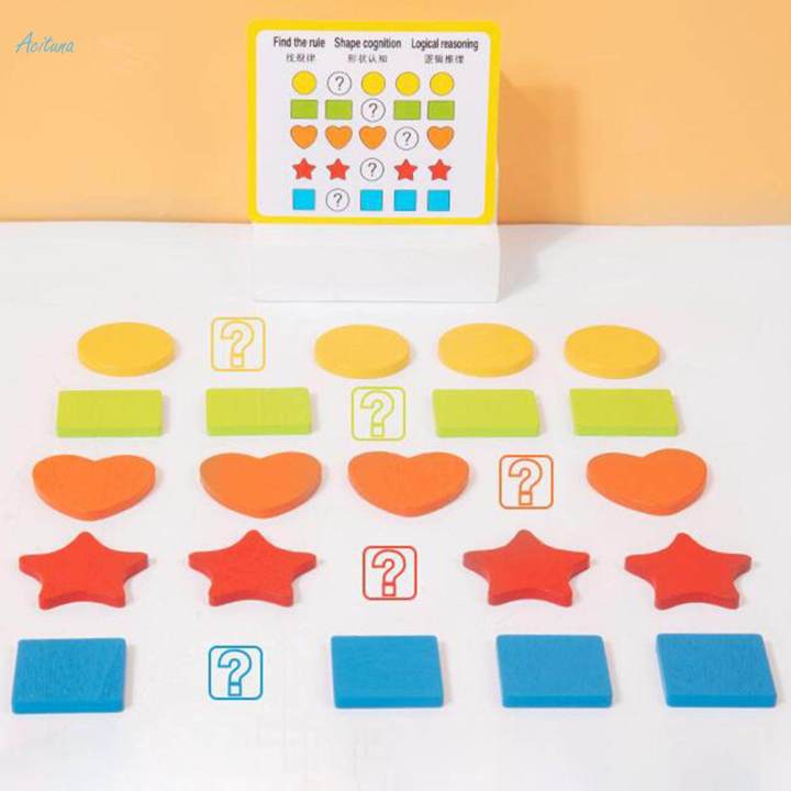 Sorting Cups Learning Activity Learning Toys Color Sorting Toy Boy ...