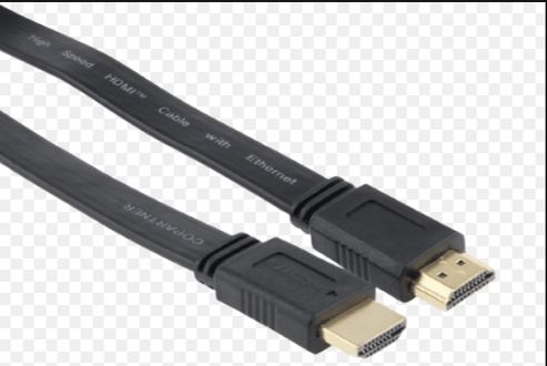 HDMI plated cables 20 Meter for long distance | Daraz.pk