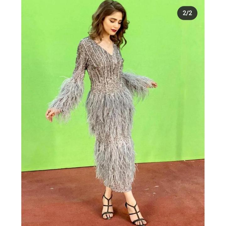 Pure Green Screen Chroma Key Studio Backdrop Video Photo Background ...