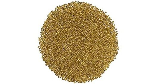 laal Kangani, bareek kangani, Red kangani,Millet Seeds, Birds feed ...