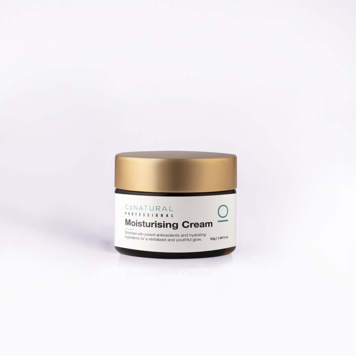 Conatural Professional Moisturising Cream | Daraz.pk