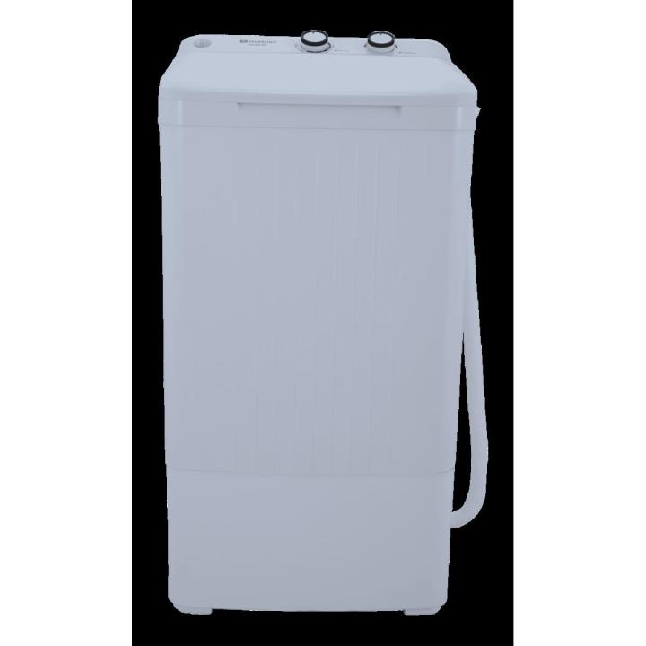 Dawlance DW 9200 WFL - 19KG - Washing Machine - Single Tub Washer ...