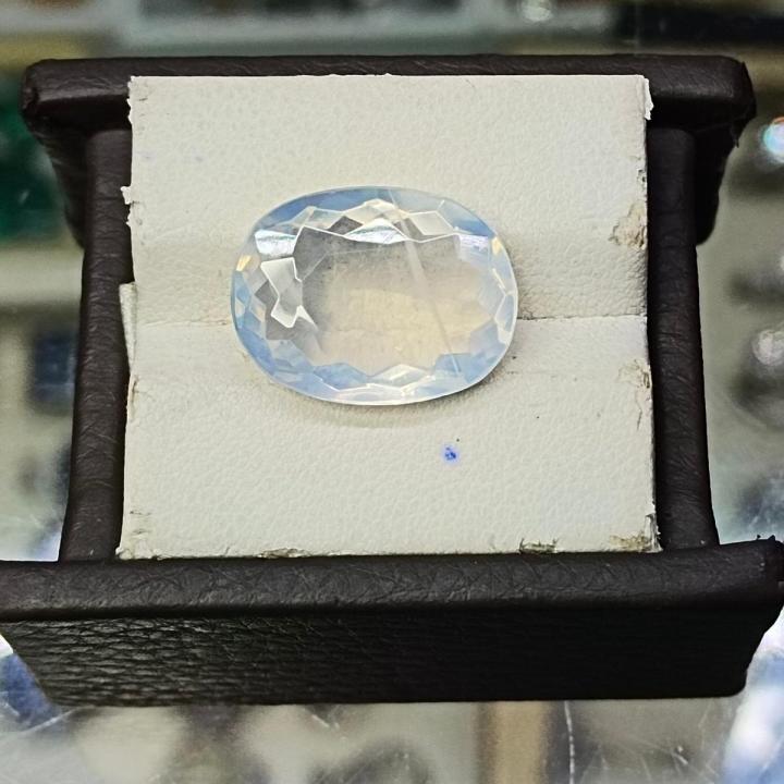 100% Original Dur E Najaf stone | Daraz.pk