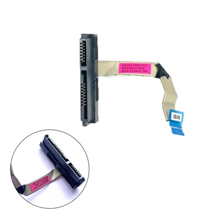 Laptop Hard Drive Cable HDD Connector Interface For Lenovo IdeaPad 3 ...