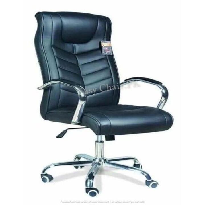 Office Revolving Chair 688 | Daraz.pk