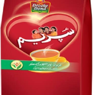 Supreme tea | Daraz.pk: Buy Online at Best Prices in Pakistan | Daraz.pk