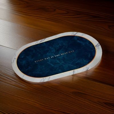 Digital Print Rubber Door Mat - 348 - Digital Print Rubber Door Mat ...