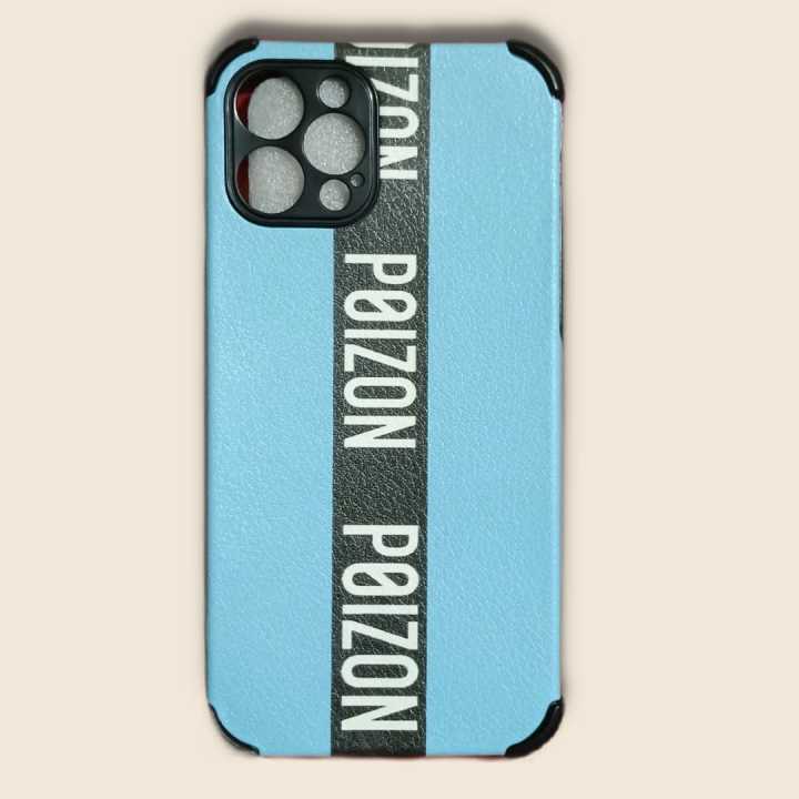 iPhone 12Pro Case | Daraz.pk: Buy Online at Best Prices in Pakistan ...