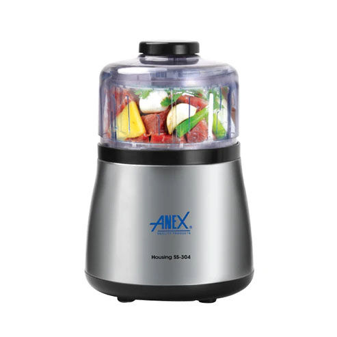 Anex Deluxe Chopper AG-3047 | Daraz.pk