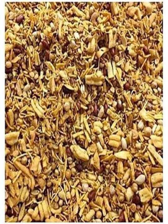 Nimko Karachi Special-500gram | Daraz.pk