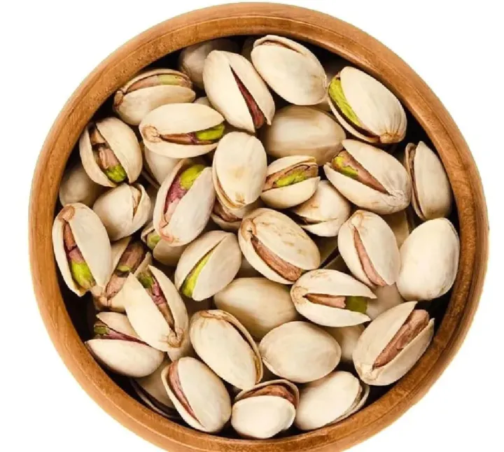 Pistachios I Pista I Nut 250g Pack | Daraz.pk