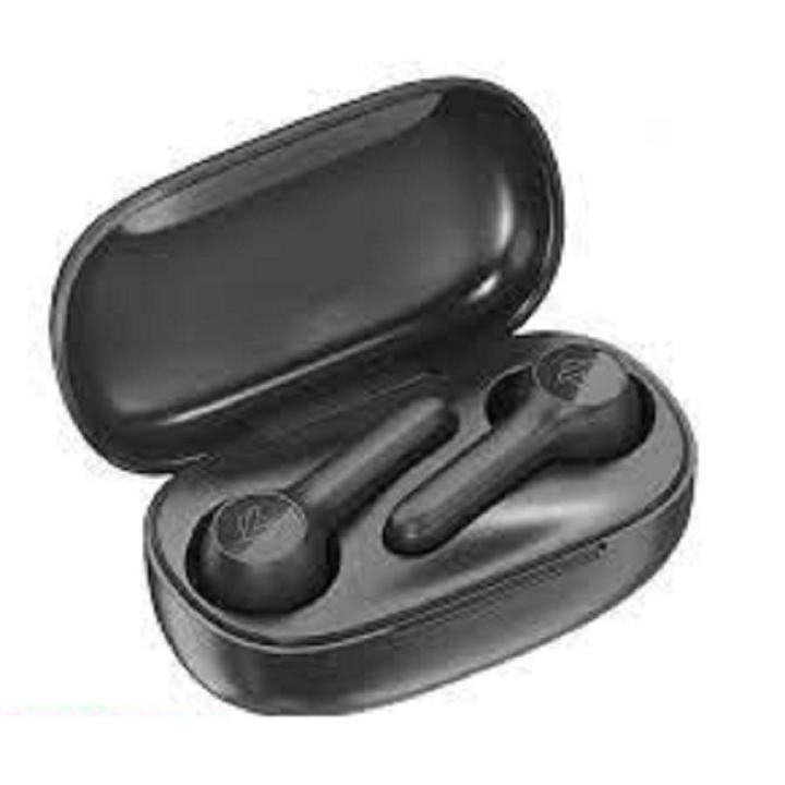 Audionic Airbud-325 | Dual equalizer | Stereo Earbuds | Auto Pairing ...