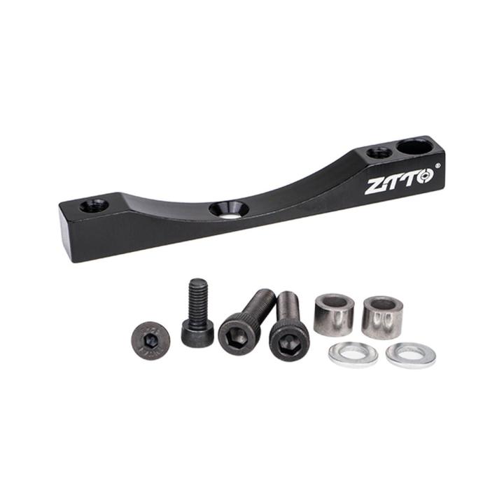 Conversion Bracket Adapter Scooter Oil Brake Parts Socket Disc Brakes ...