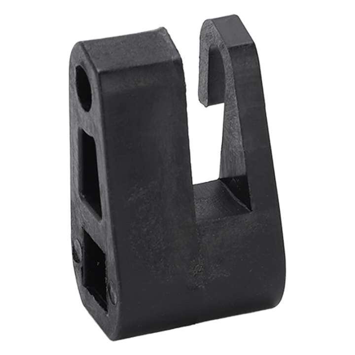 Shift Rod Lever Spare Parts for Outboard Motor 2T 9.9HP 15HP Parsun ...