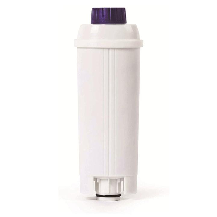 1/2pcs Replace Water Filter Delong Coffee Machine ECAM ESAM ETAM BCO ...