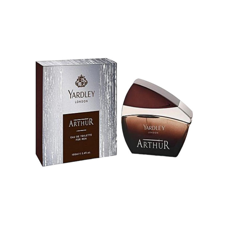 Arthur Perfume For Men | Arthur Fragrance Perfume For Men | Original ...