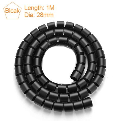 Wire Cover Cable Holder Cable Management Wire Organizer Wall Length ...