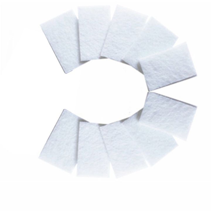 MA Respirator air filter membrane universal filter cotton Filter dust ...